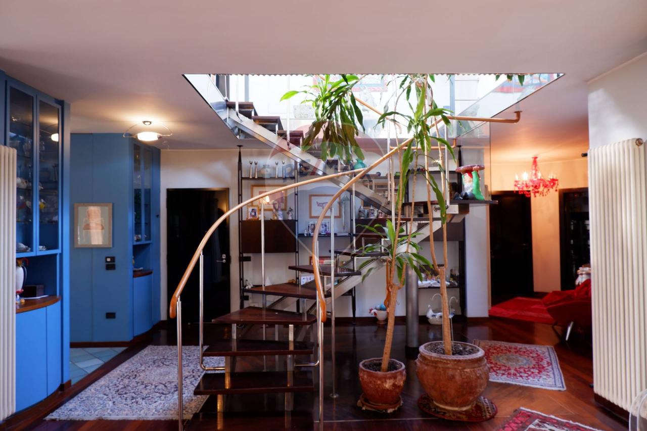 Appartamento in vendita a Caserta