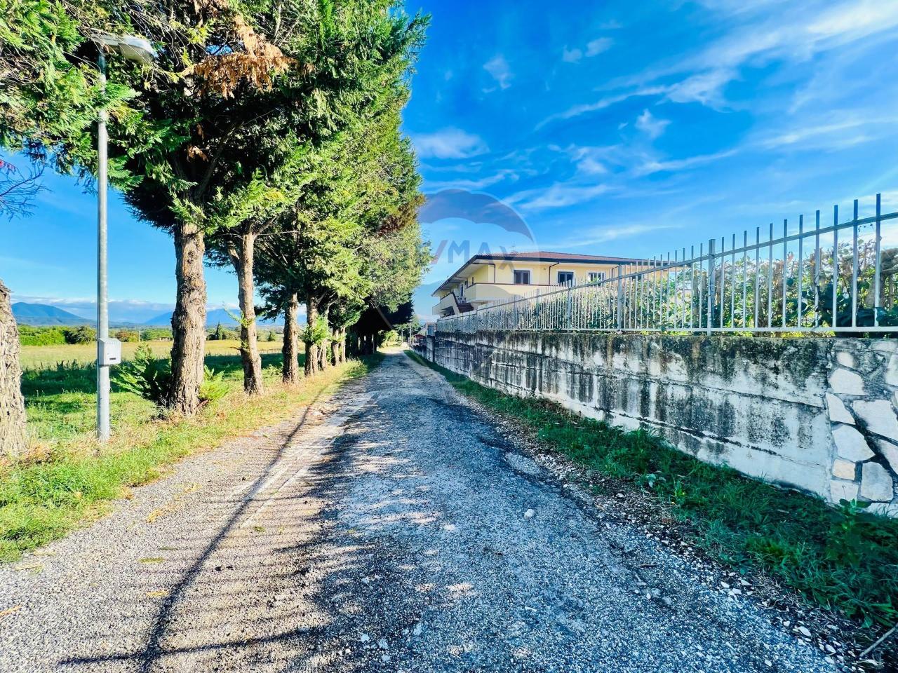 Villa in vendita a Dragoni