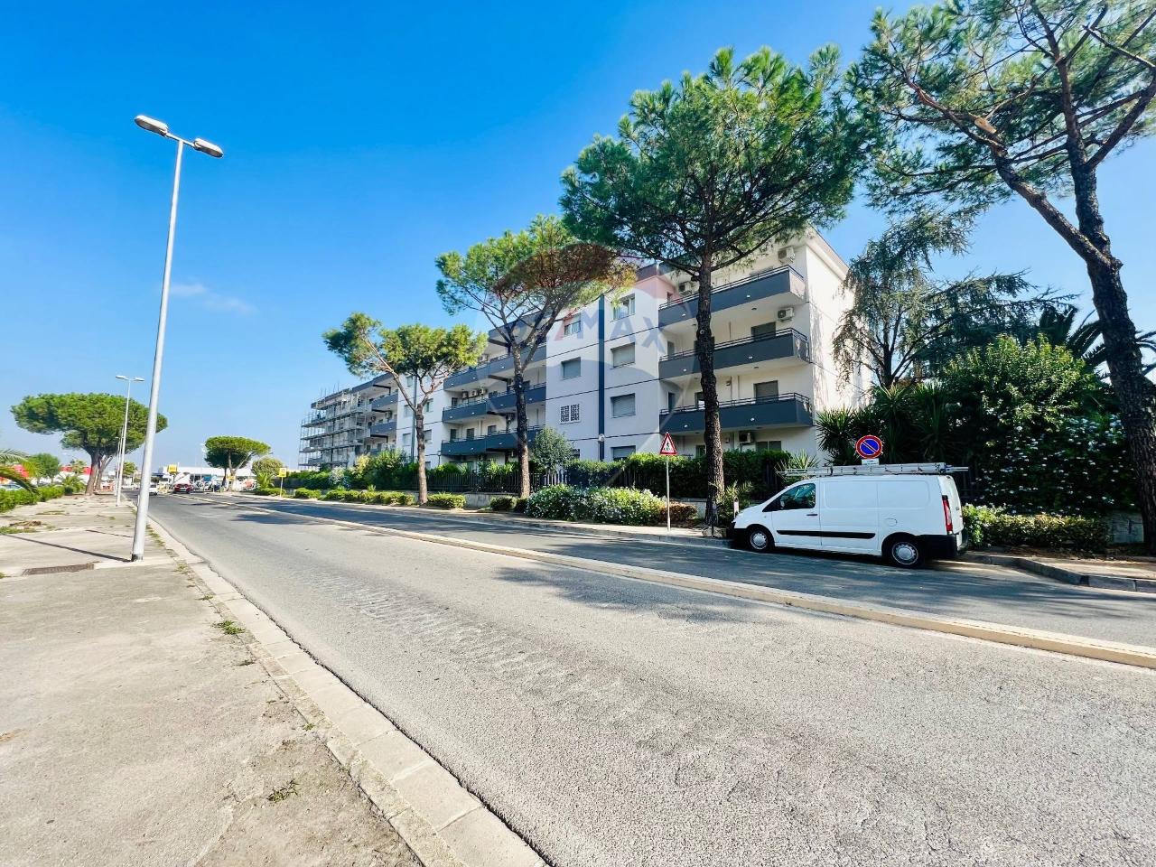 Appartamento in vendita a Volla