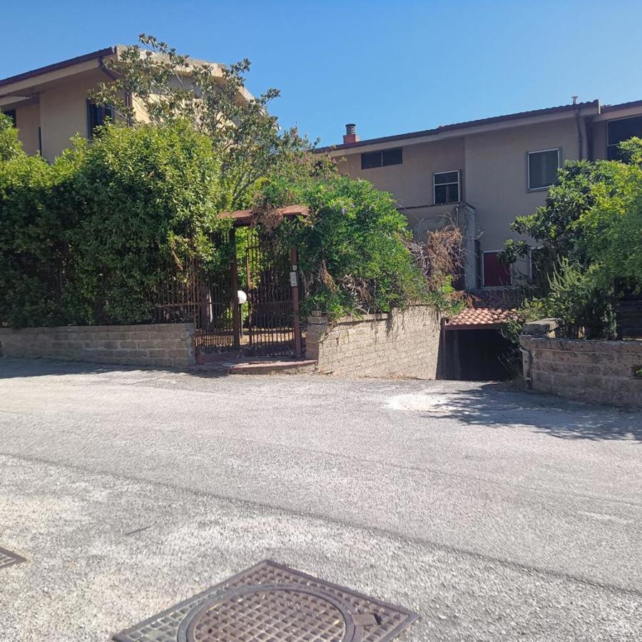 Villa in vendita a Caserta