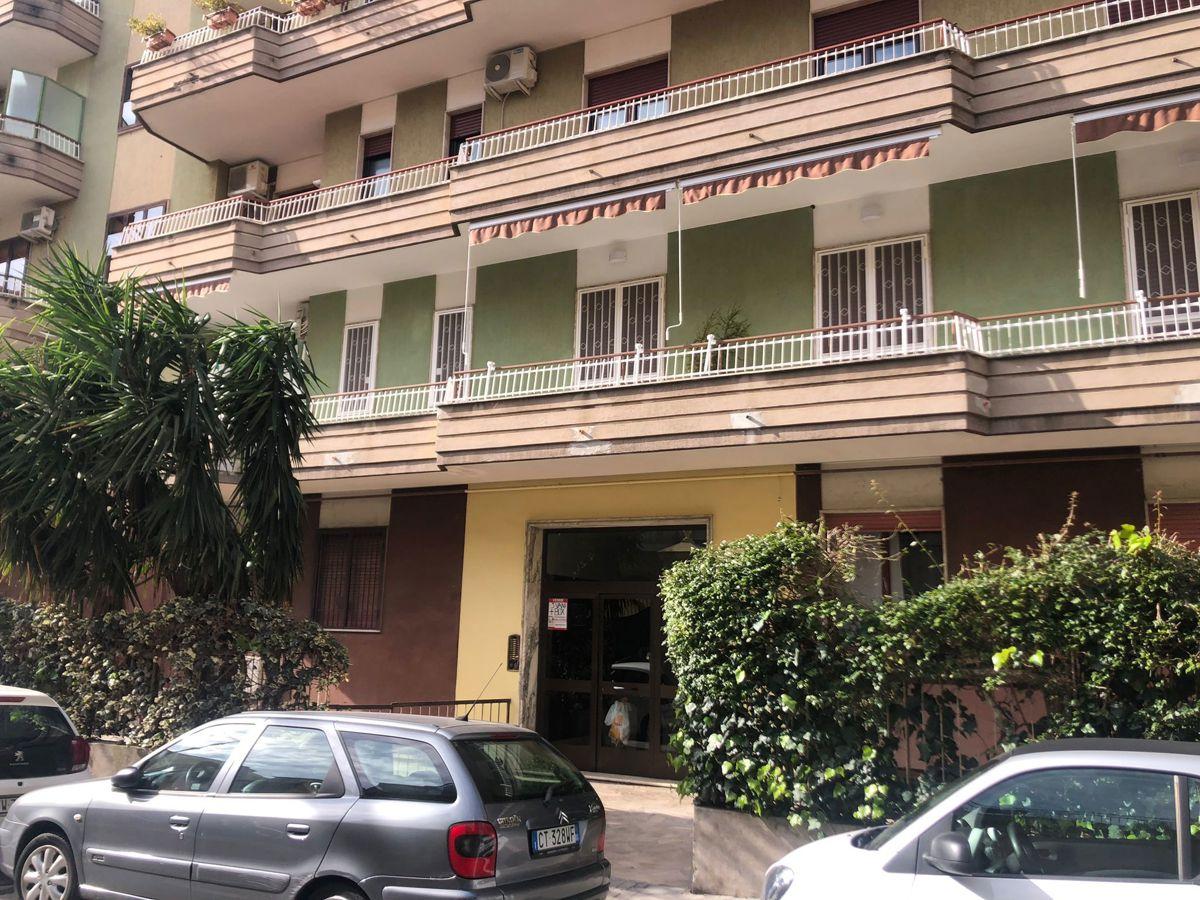 Appartamento in vendita a Caserta