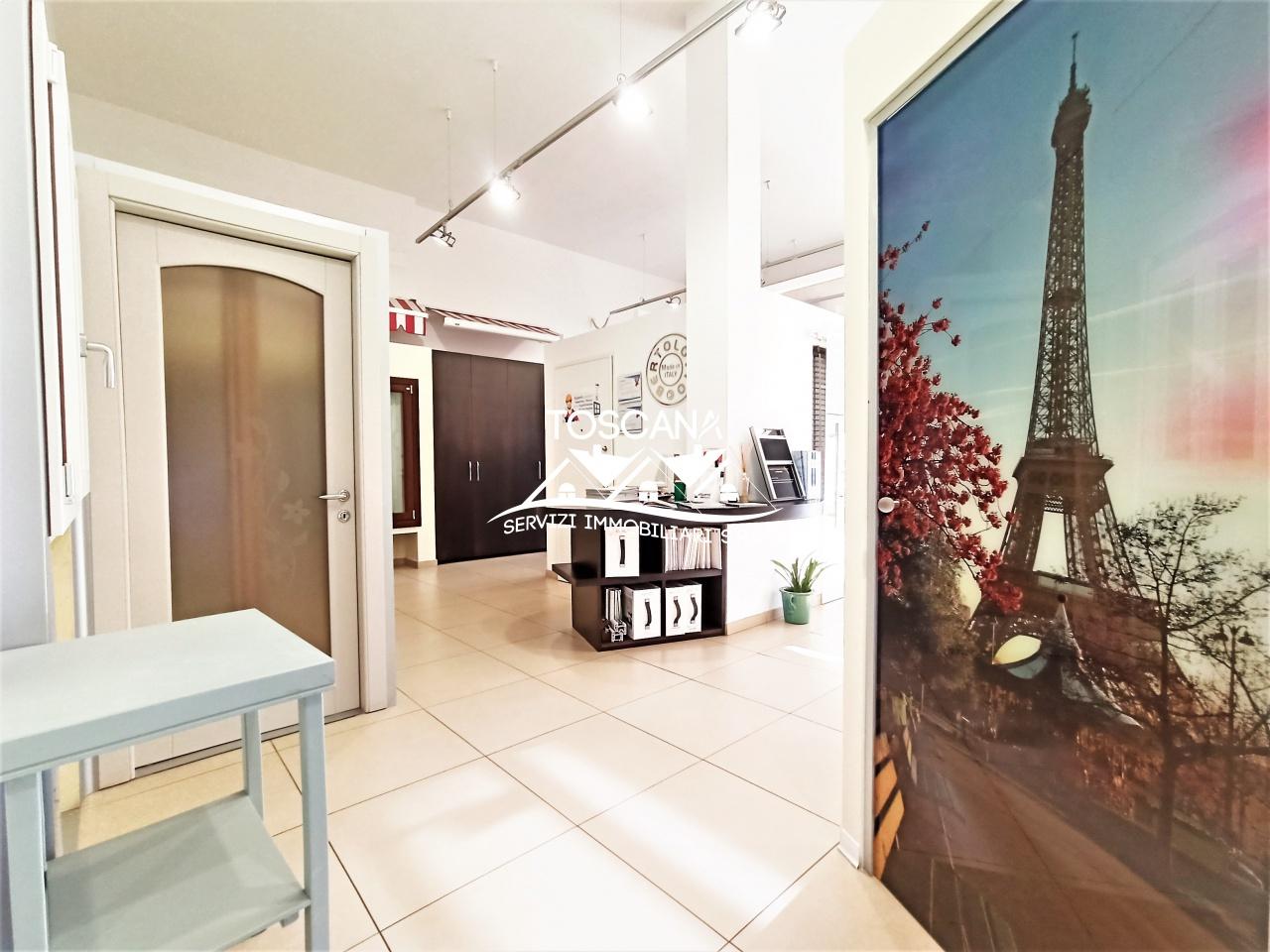 Negozio in vendita a Firenze