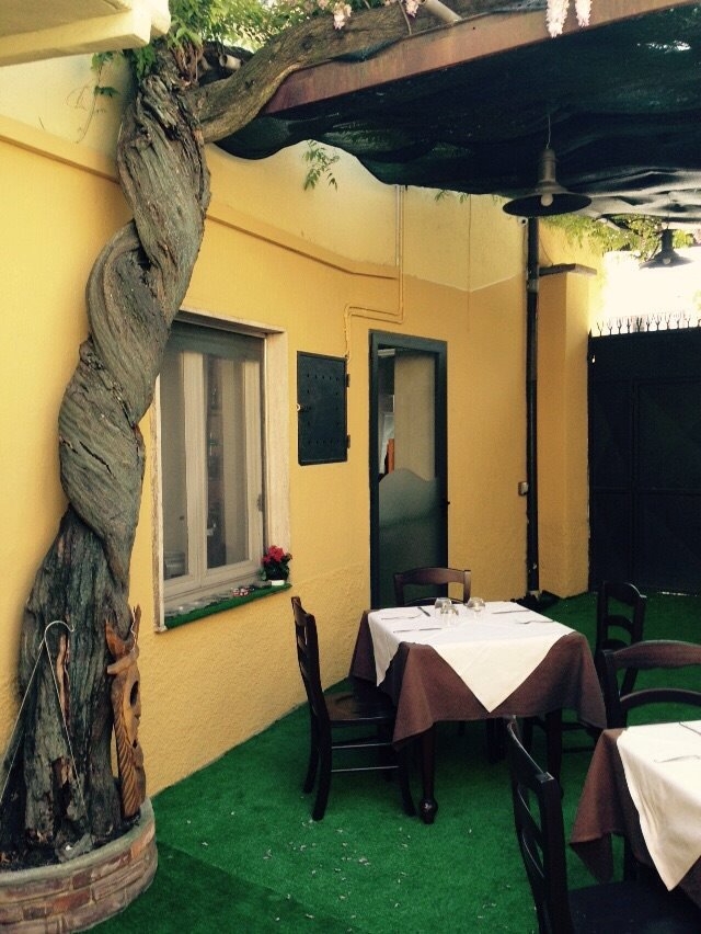 Palazzo in vendita a Cernusco Sul Naviglio