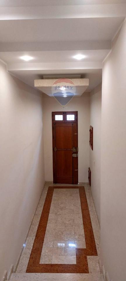 Appartamento in vendita a Bagheria