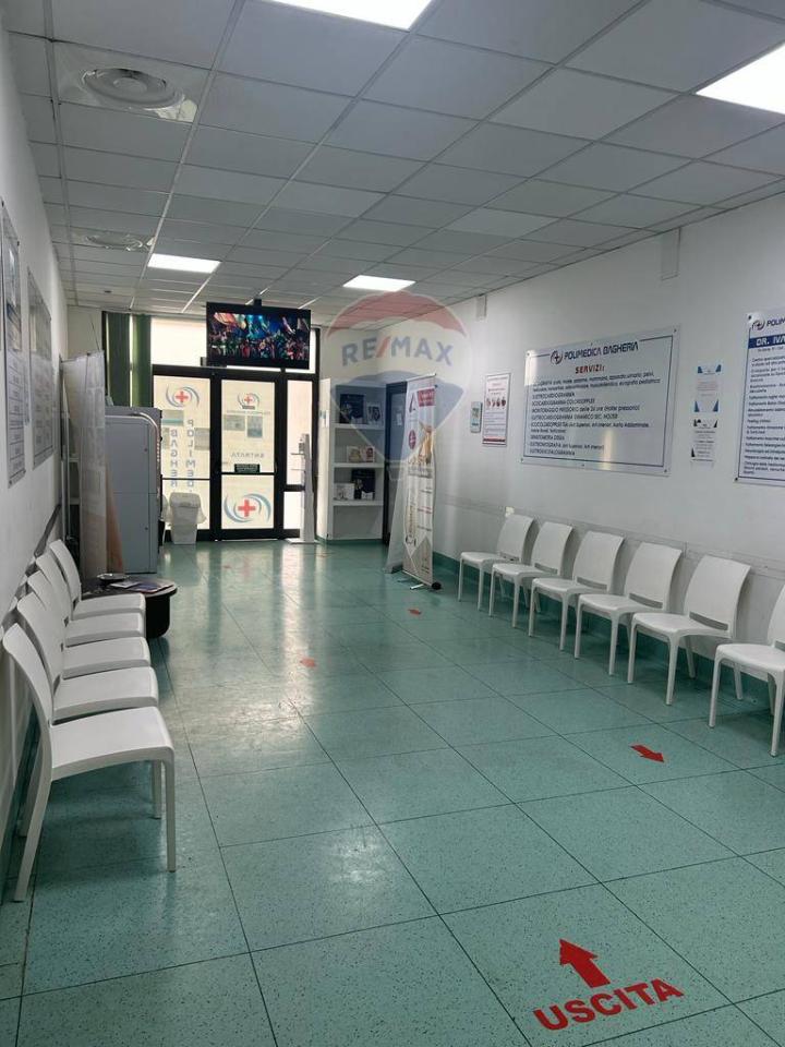 Negozio in vendita a Bagheria