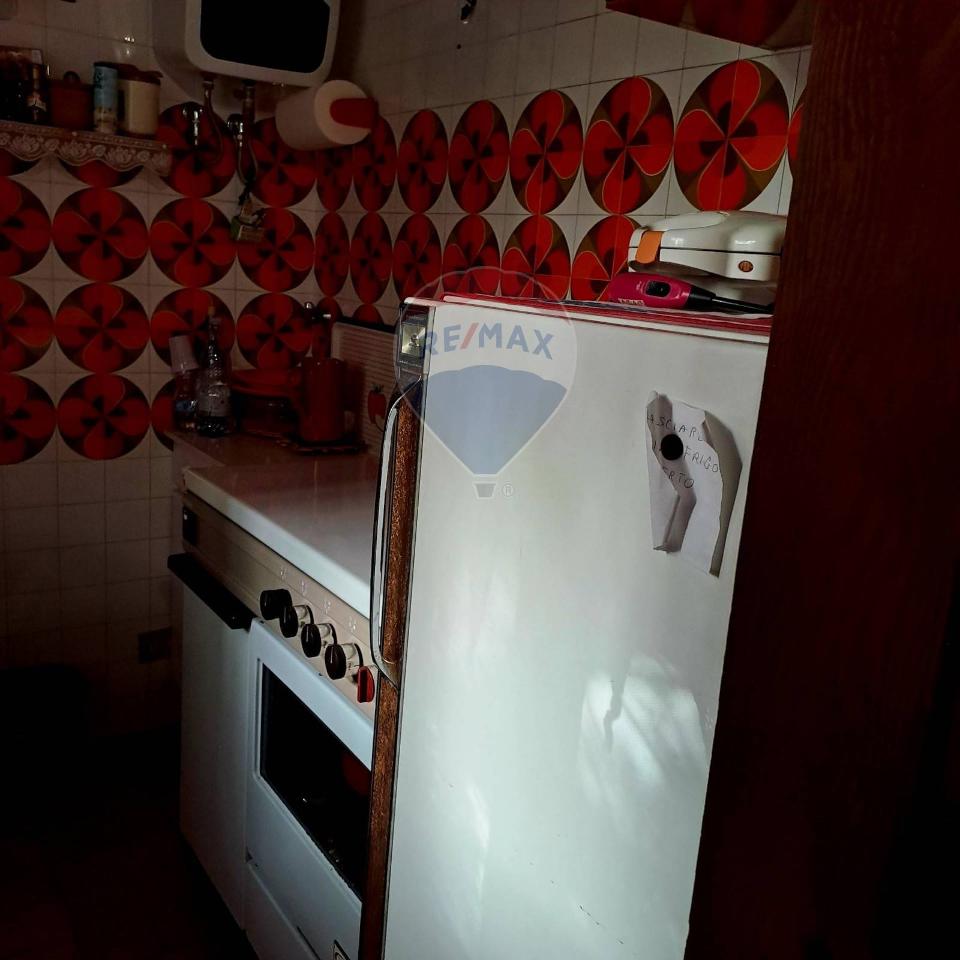 Casa indipendente in vendita a Petralia Sottana Foto-22