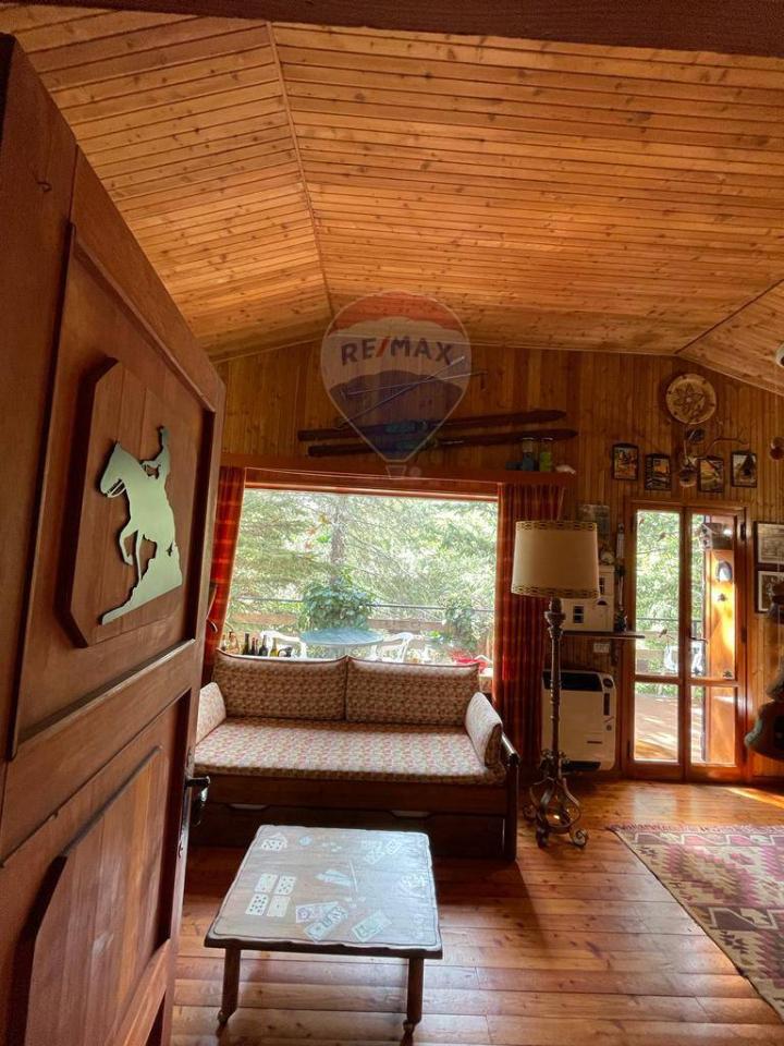 Casa indipendente in vendita a Petralia Sottana Foto-10