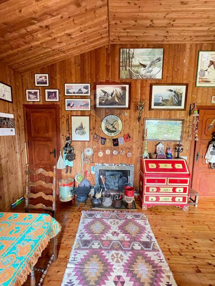 Casa indipendente in vendita a Petralia Sottana Foto-13