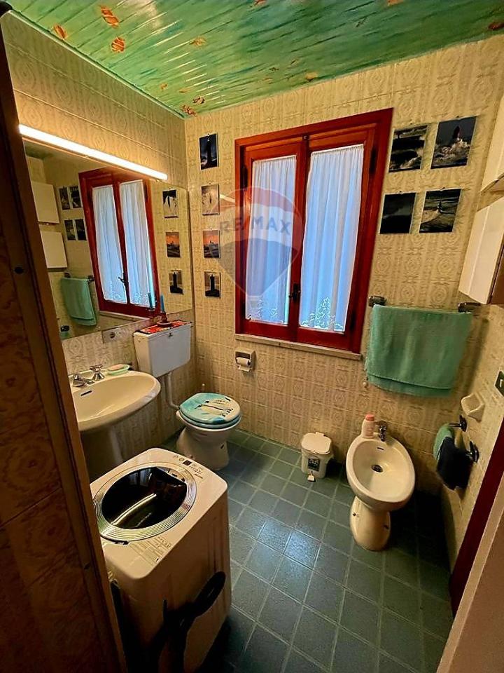 Casa indipendente in vendita a Petralia Sottana Foto-29