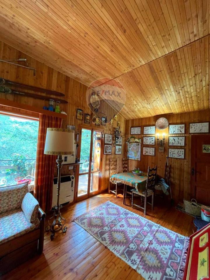 Casa indipendente in vendita a Petralia Sottana Foto-11