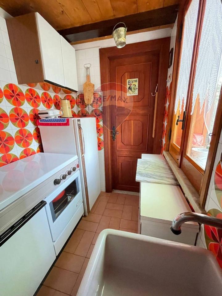 Casa indipendente in vendita a Petralia Sottana Foto-23