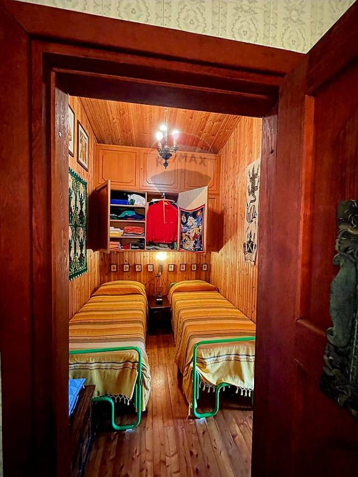 Casa indipendente in vendita a Petralia Sottana Foto-30