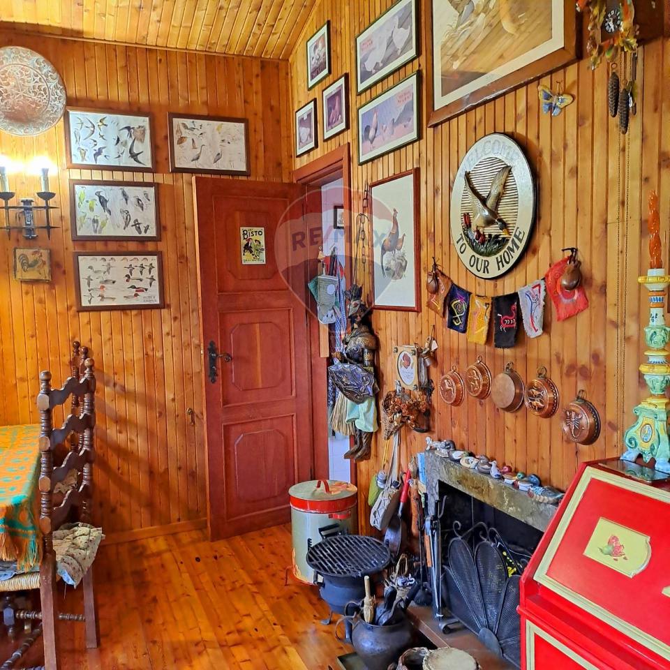 Casa indipendente in vendita a Petralia Sottana Foto-9