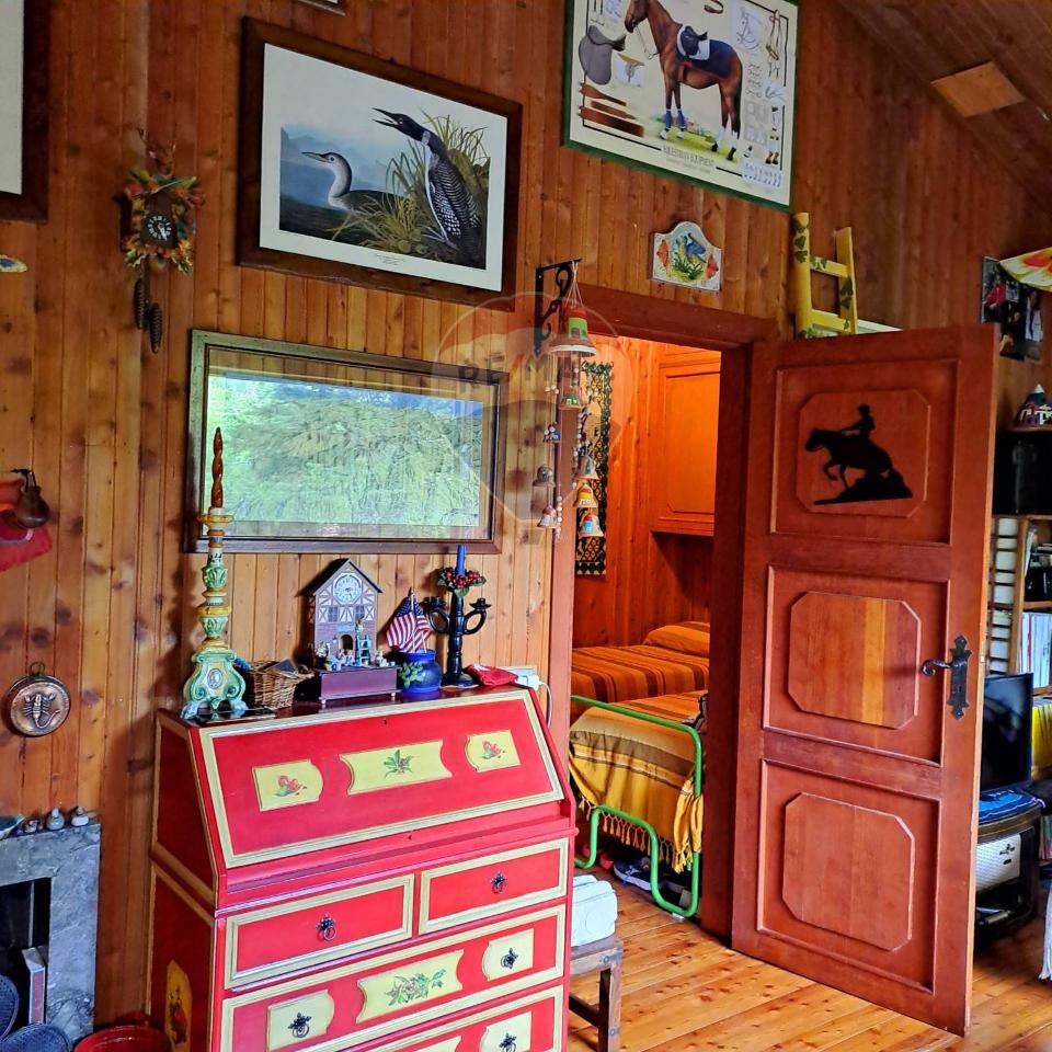 Casa indipendente in vendita a Petralia Sottana Foto-14