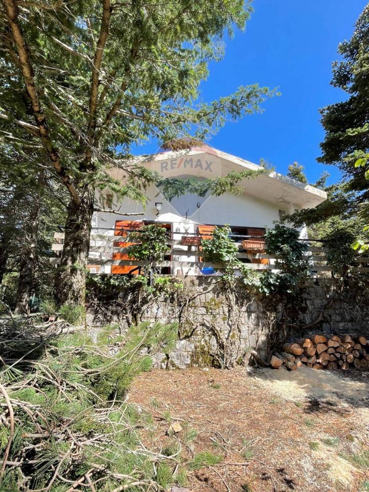 Casa indipendente in vendita a Petralia Sottana Foto-2