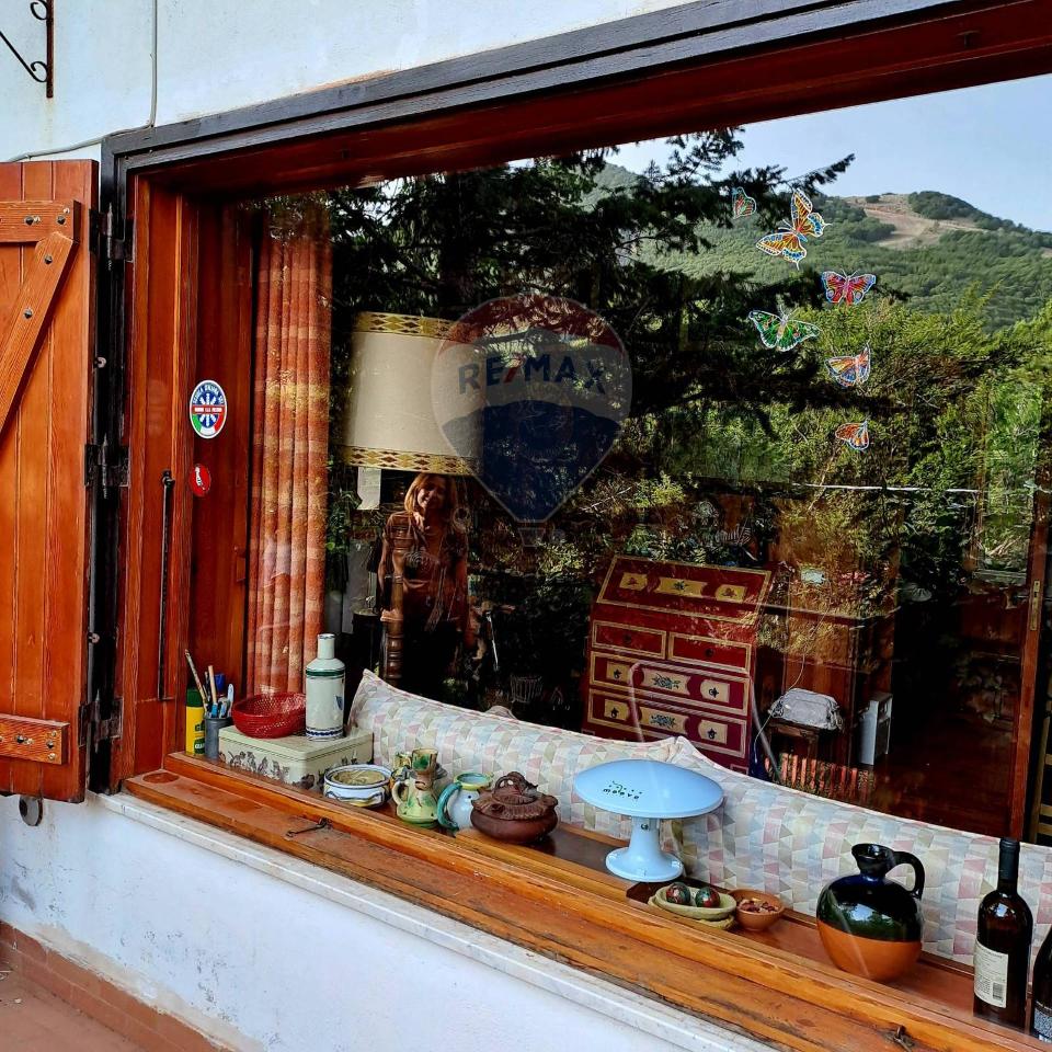 Casa indipendente in vendita a Petralia Sottana Foto-8