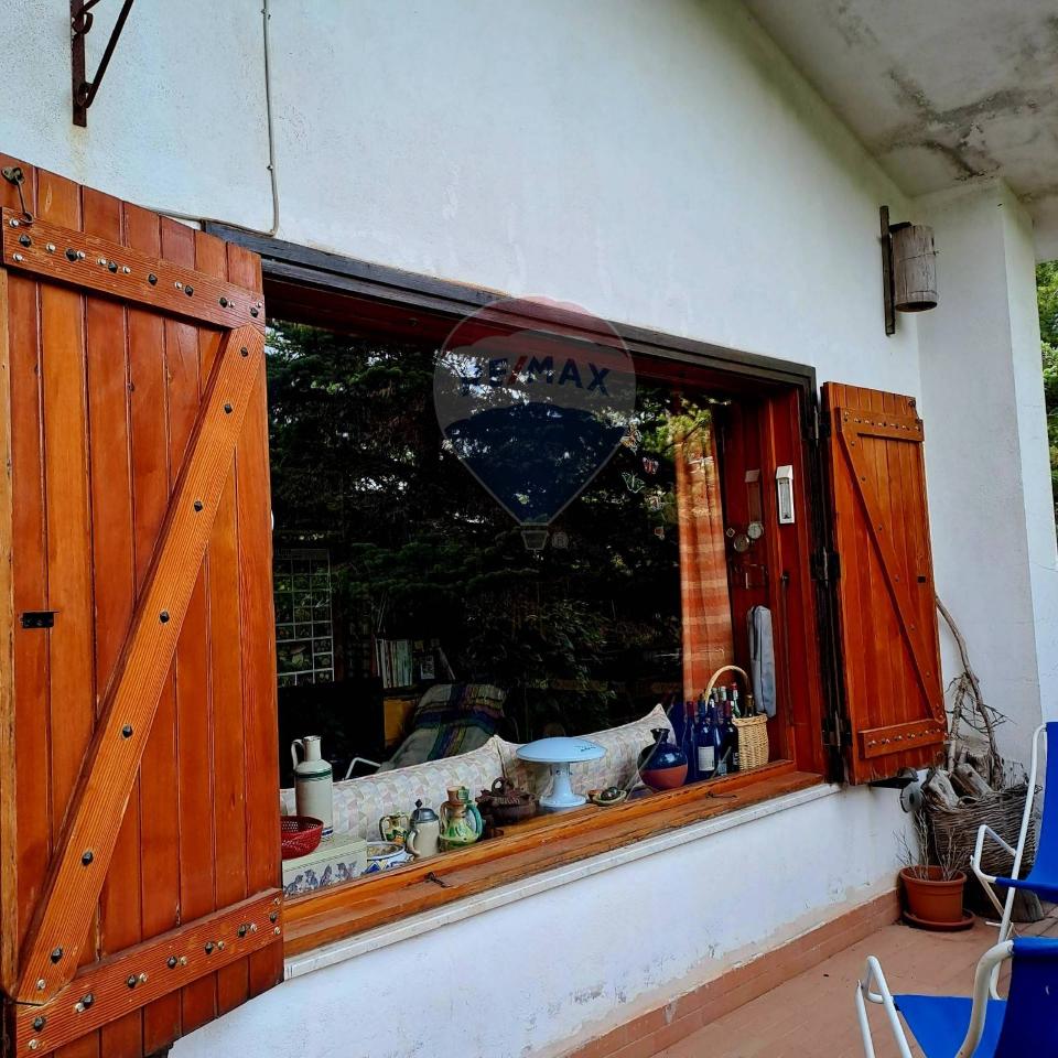 Casa indipendente in vendita a Petralia Sottana Foto-7