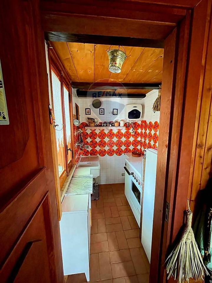 Casa indipendente in vendita a Petralia Sottana Foto-20