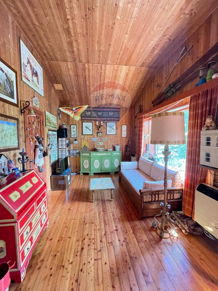 Casa indipendente in vendita a Petralia Sottana Foto-42