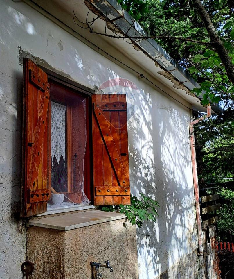 Casa indipendente in vendita a Petralia Sottana Foto-6