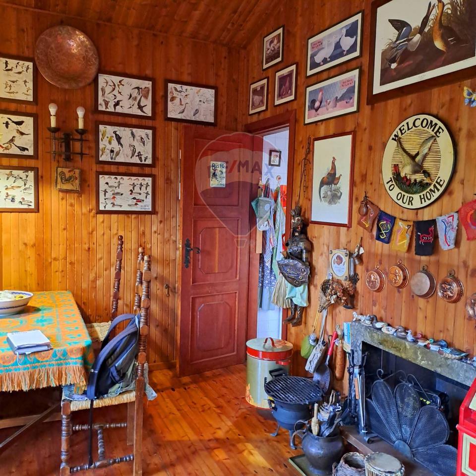 Casa indipendente in vendita a Petralia Sottana Foto-15