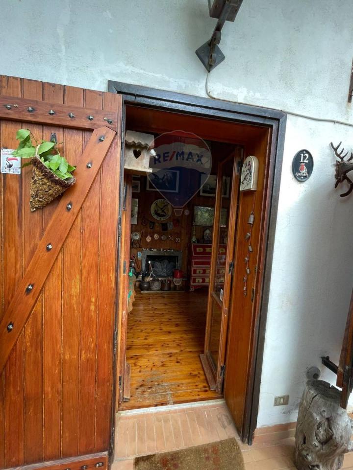 Casa indipendente in vendita a Petralia Sottana Foto-44