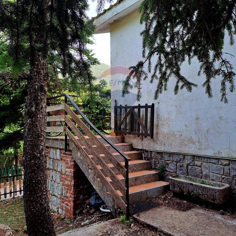 Casa indipendente in vendita a Petralia Sottana Foto-4