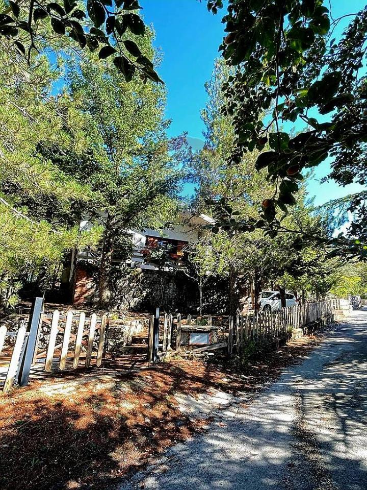 Casa indipendente in vendita a Petralia Sottana Foto-39