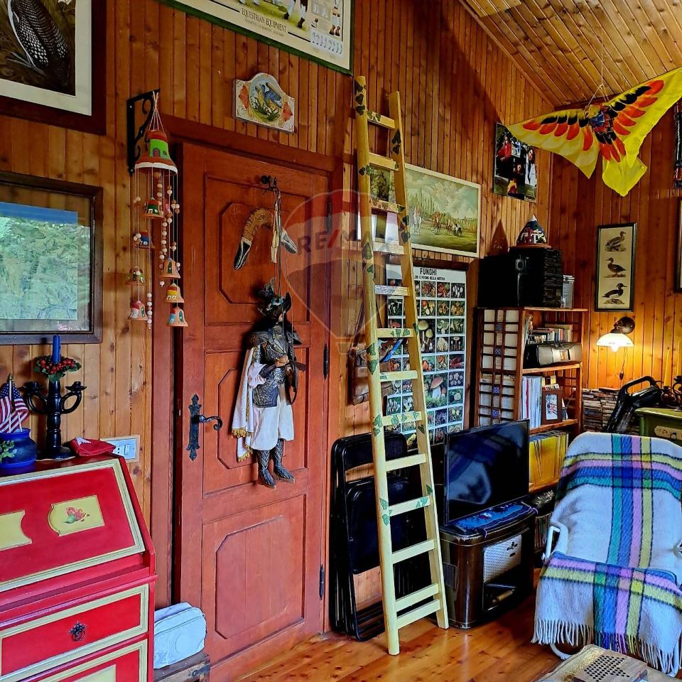 Casa indipendente in vendita a Petralia Sottana Foto-28