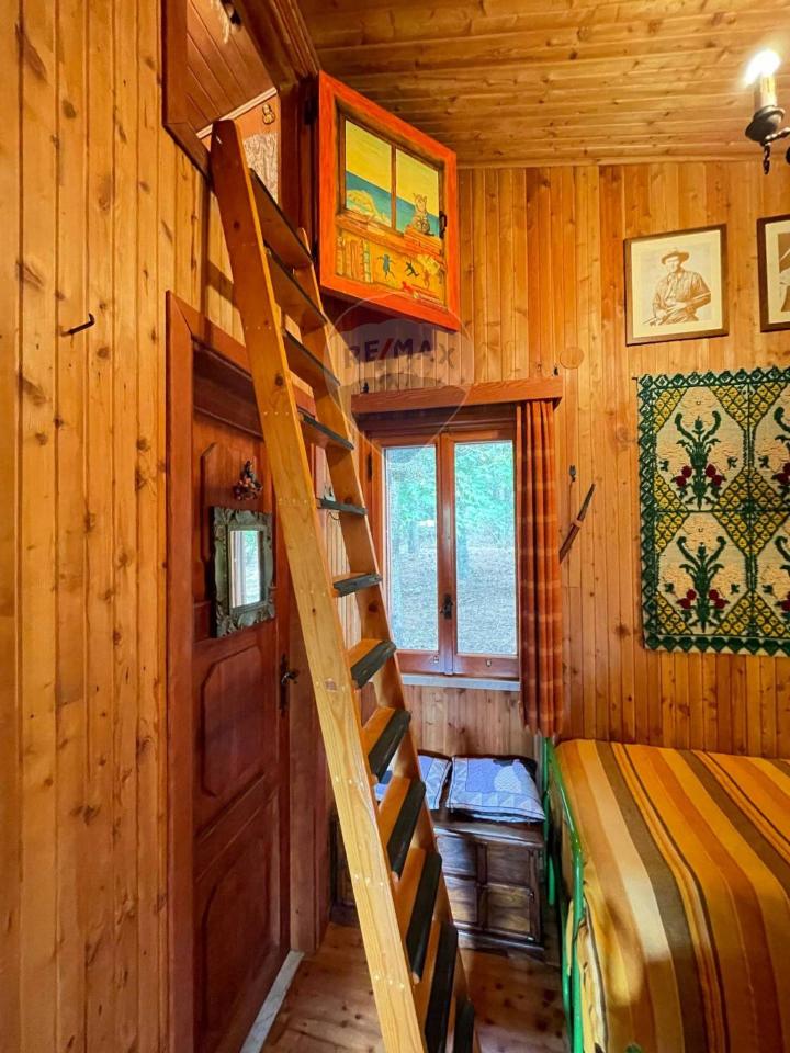 Casa indipendente in vendita a Petralia Sottana Foto-33