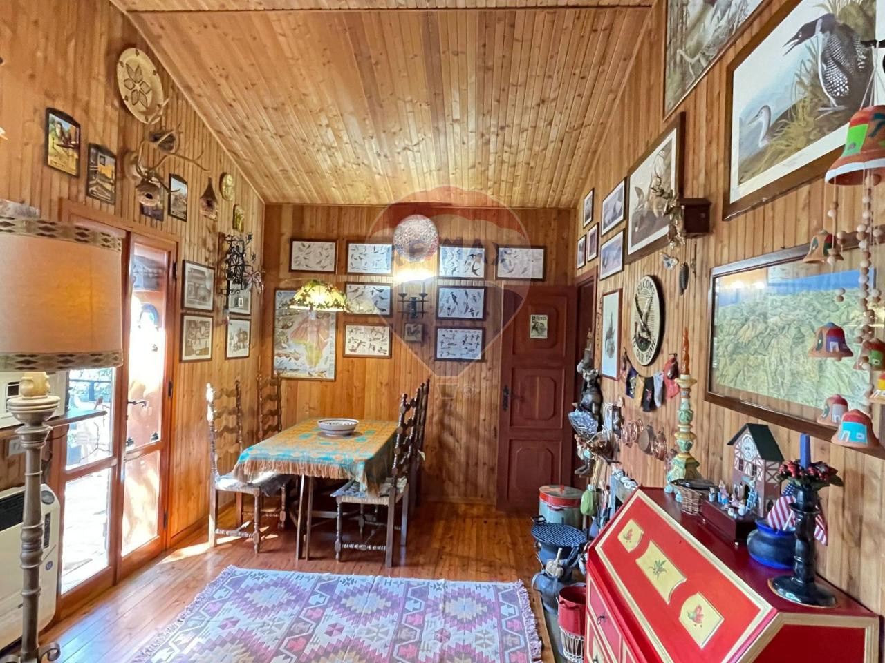 Casa indipendente in vendita a Petralia Sottana Foto-45