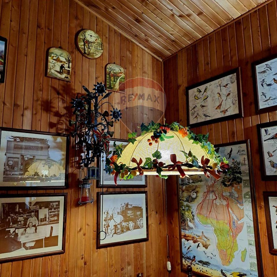 Casa indipendente in vendita a Petralia Sottana Foto-25