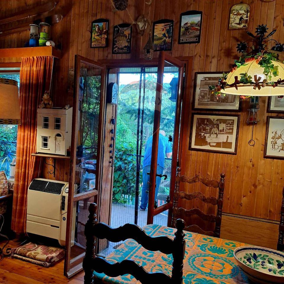 Casa indipendente in vendita a Petralia Sottana Foto-26