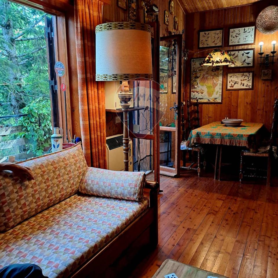 Casa indipendente in vendita a Petralia Sottana Foto-27