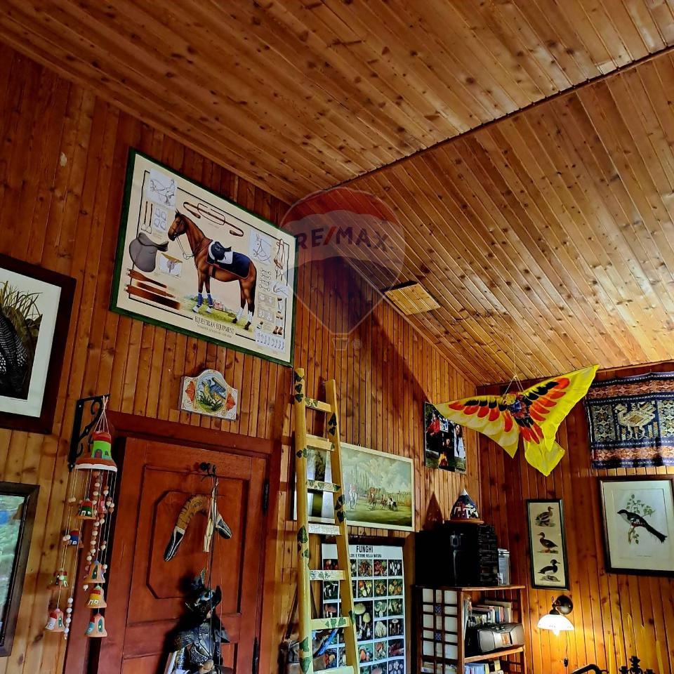 Casa indipendente in vendita a Petralia Sottana Foto-12