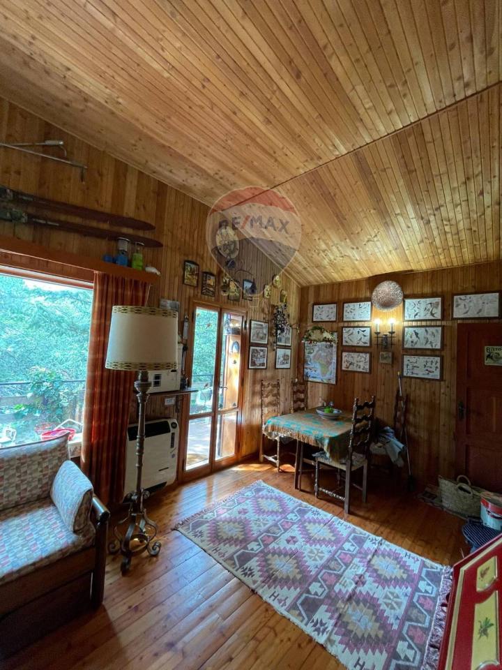 Casa indipendente in vendita a Petralia Sottana Foto-43