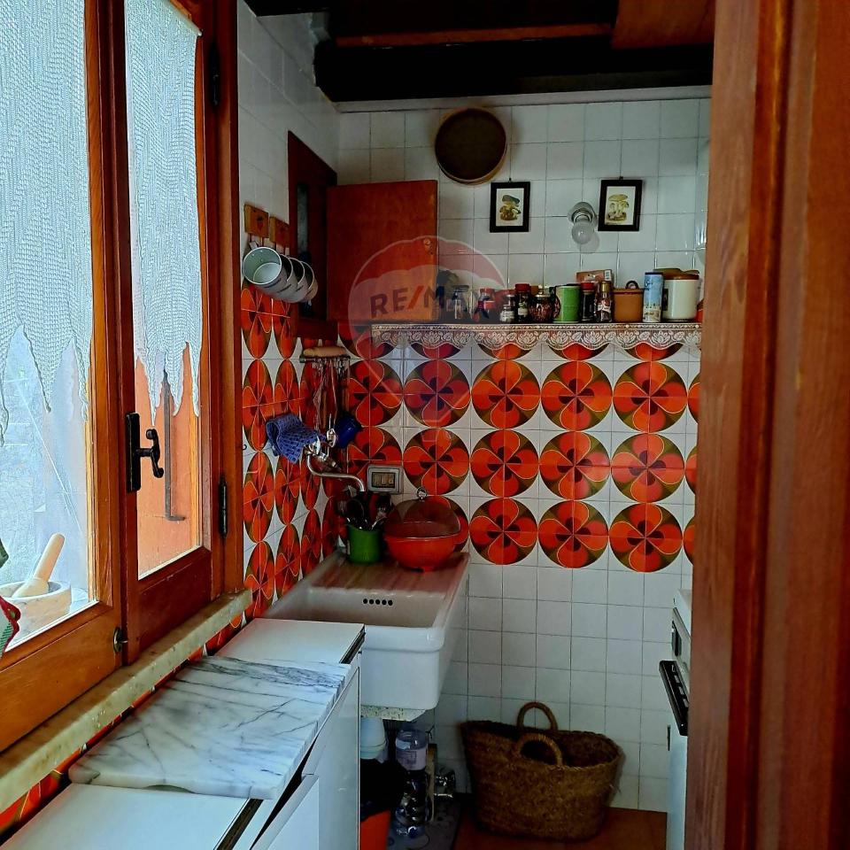 Casa indipendente in vendita a Petralia Sottana Foto-19