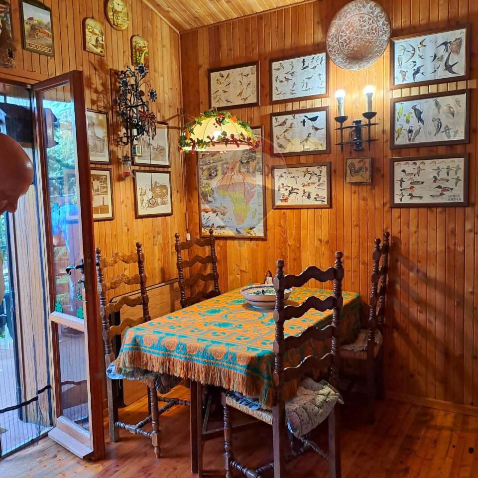 Casa indipendente in vendita a Petralia Sottana Foto-16