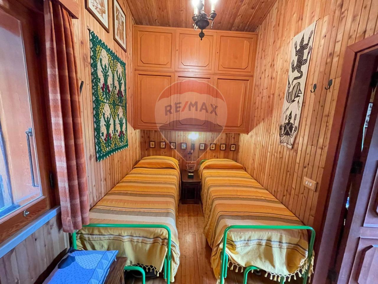 Casa indipendente in vendita a Petralia Sottana Foto-32