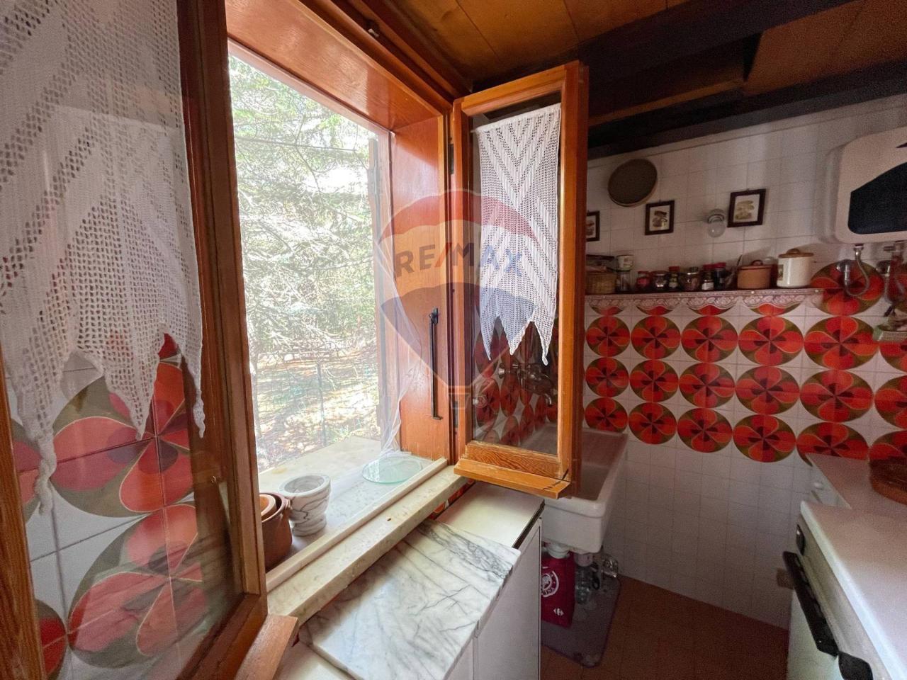 Casa indipendente in vendita a Petralia Sottana Foto-24