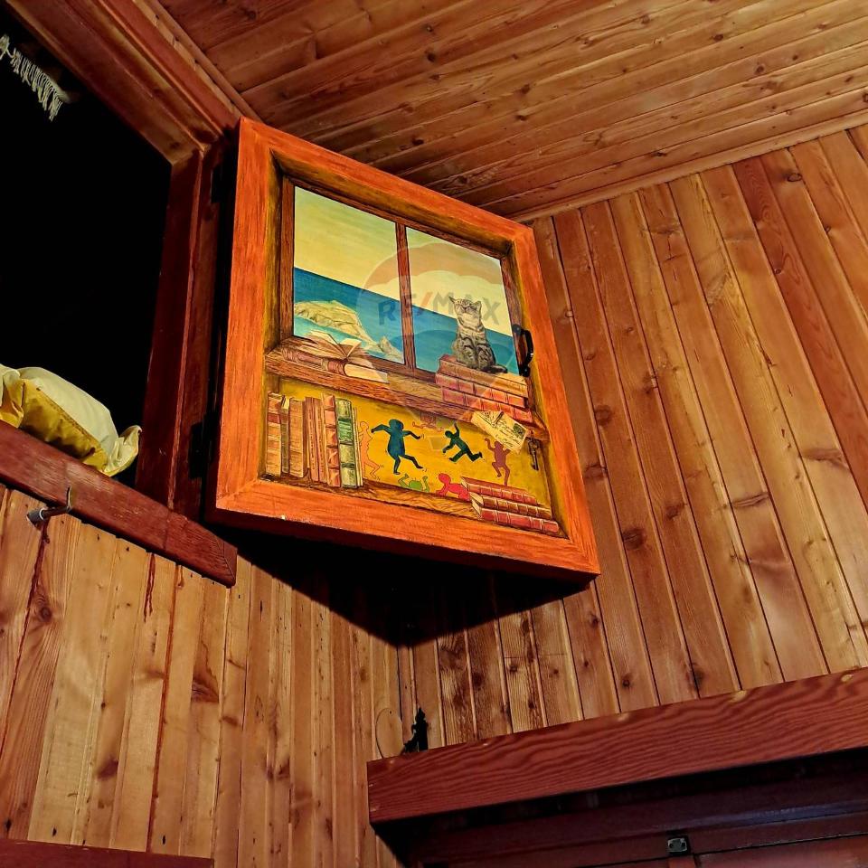 Casa indipendente in vendita a Petralia Sottana Foto-38