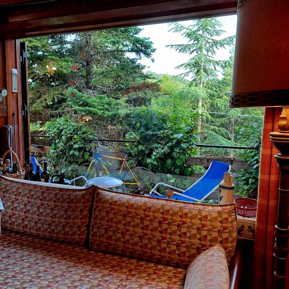 Casa indipendente in vendita a Petralia Sottana Foto-18