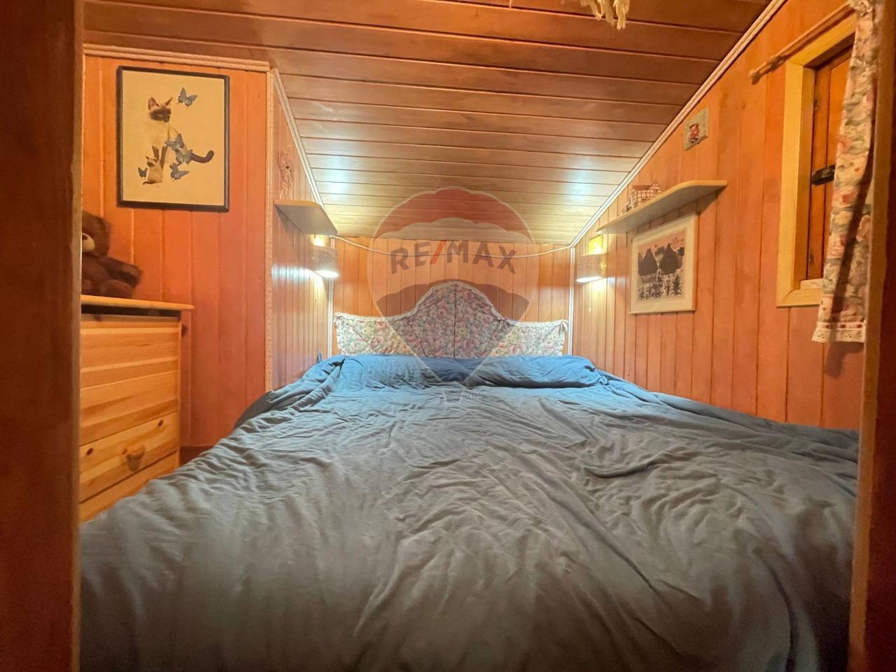 Casa indipendente in vendita a Petralia Sottana Foto-34