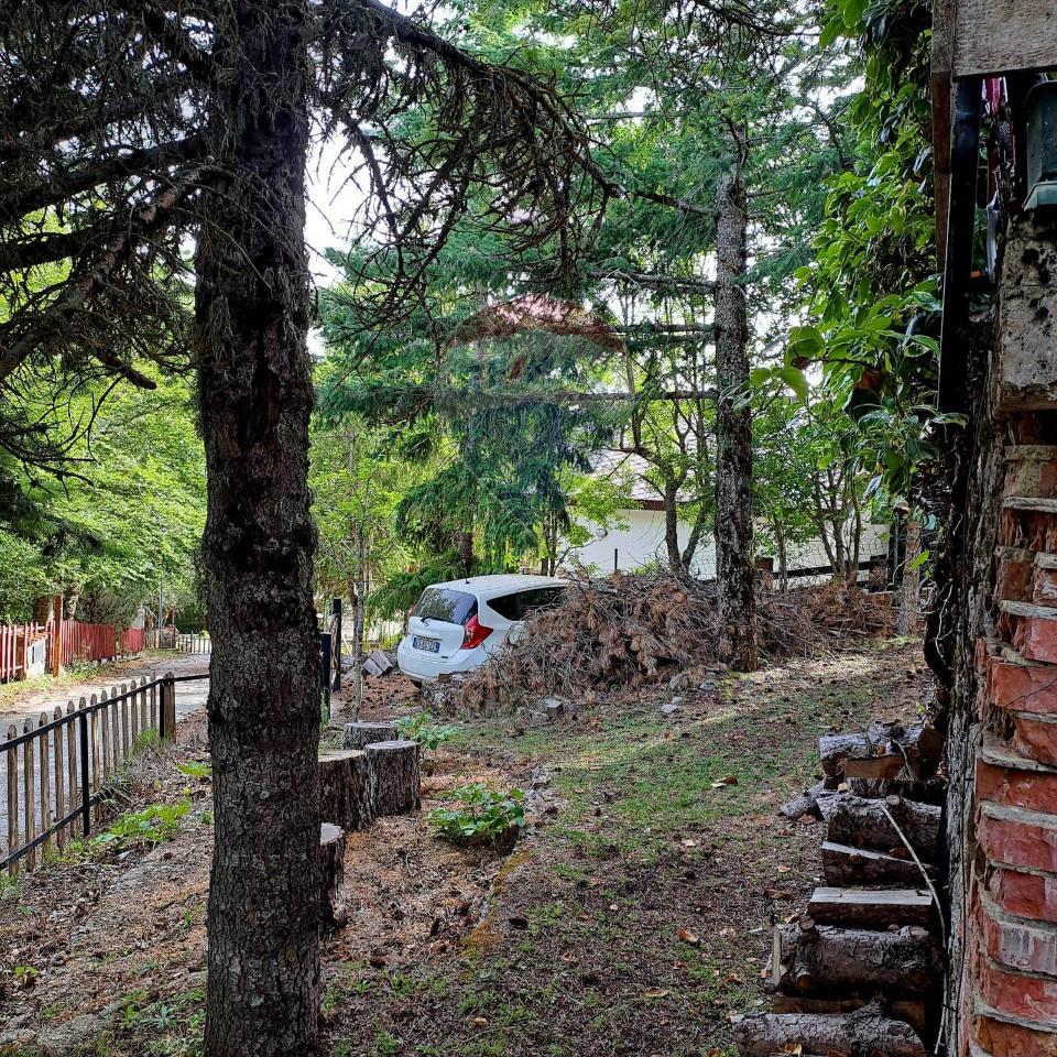 Casa indipendente in vendita a Petralia Sottana Foto-3