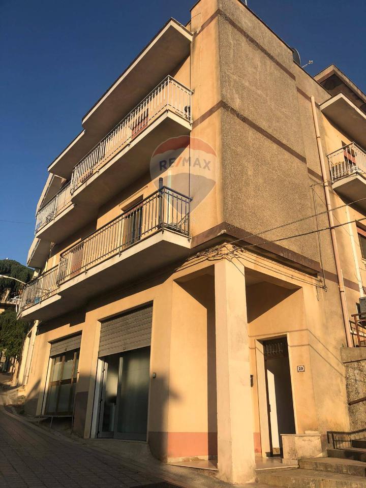 Casa indipendente in vendita a Calatafimi