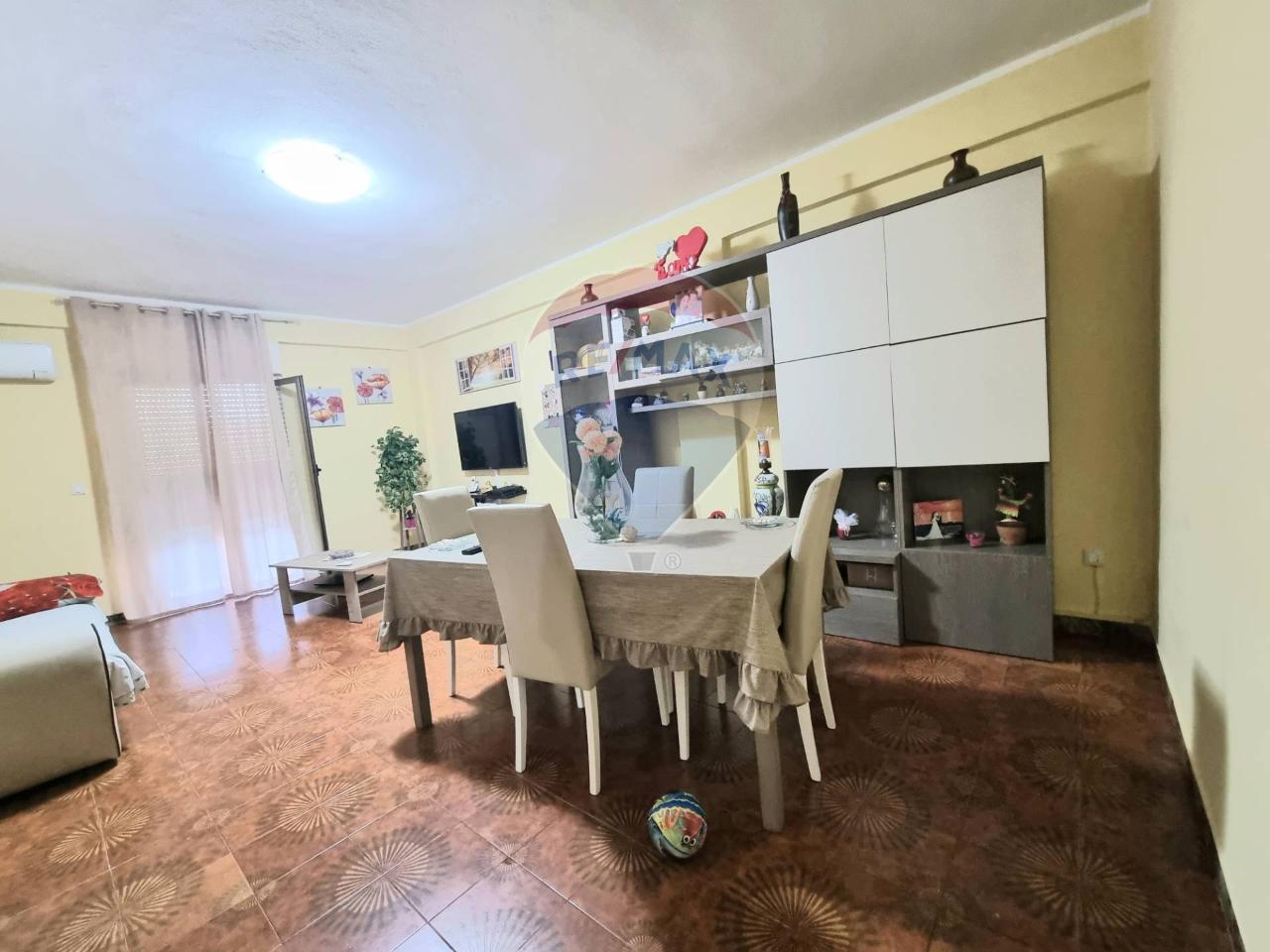 Appartamento in vendita a Misilmeri