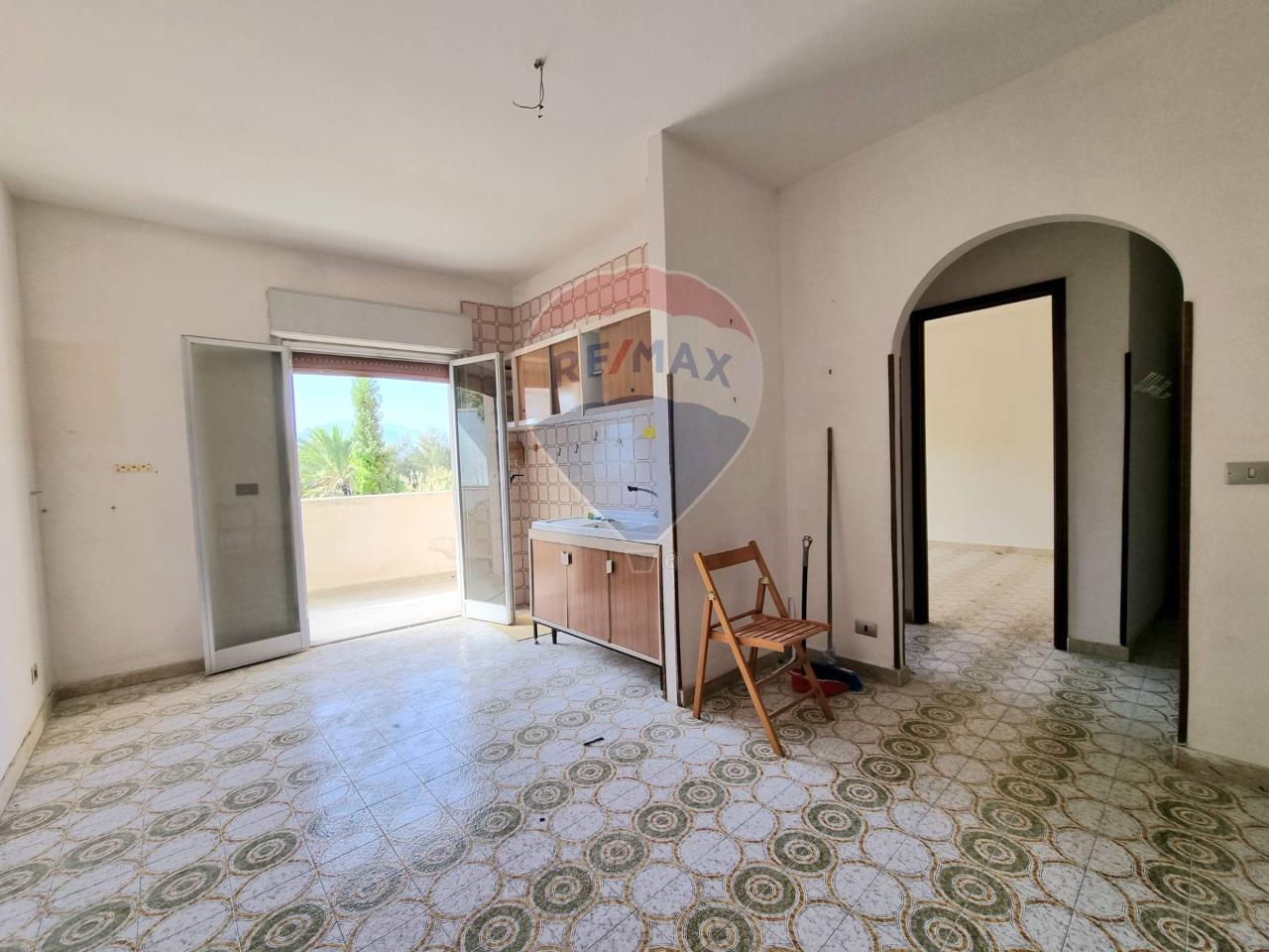 Appartamento in vendita a Isola Delle Femmine