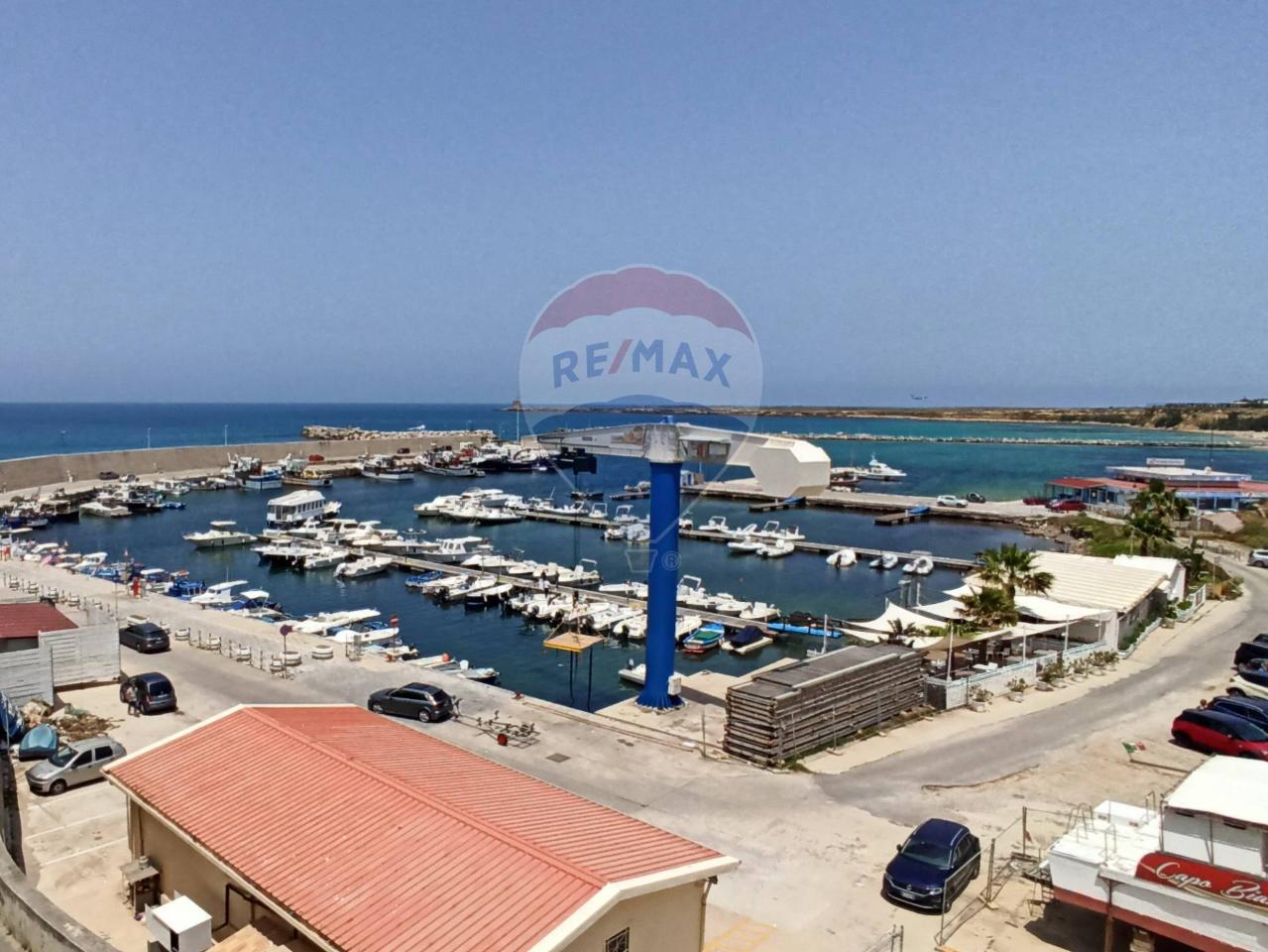 Casa indipendente in vendita a Terrasini