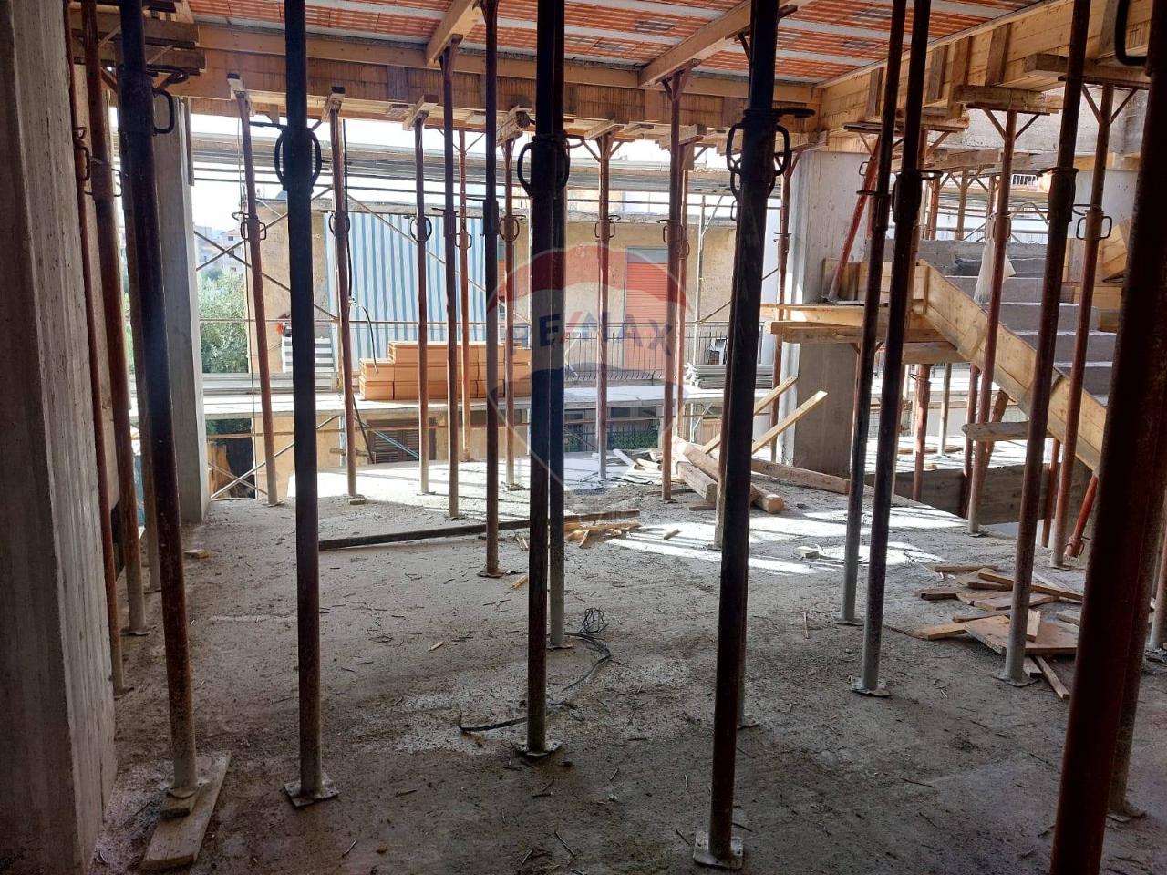 Appartamento in vendita a Ficarazzi