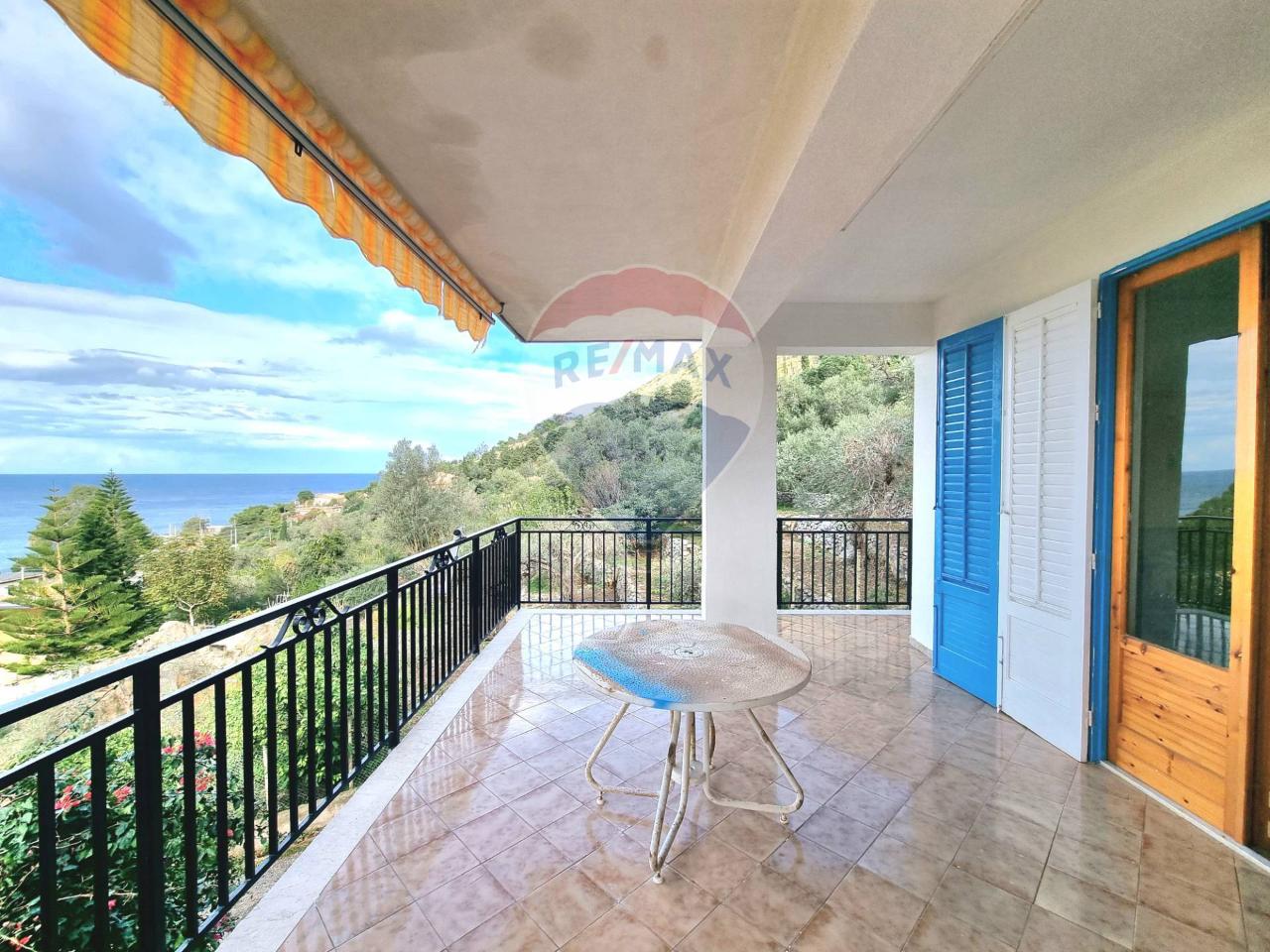 Casa indipendente in vendita a Bagheria